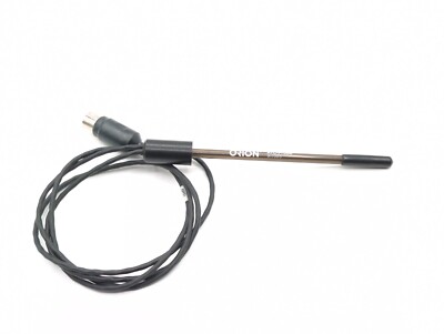 Thermo Scientific Orion 917005 Automatic Temperature Compensation ATC ...