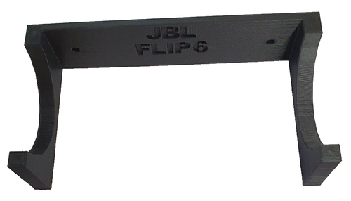 JBL Flip 6 Wall Mount Bracket | eBay UK