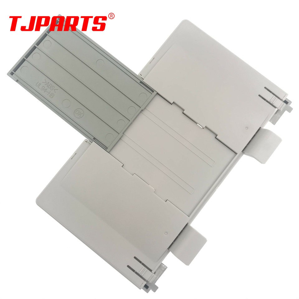 PA03484-E905 Input ADF Paper Chute Tray for Fujitsu fi-5120C 5220C ...