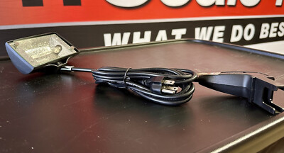 Trade Show Displays - Nomadic Display