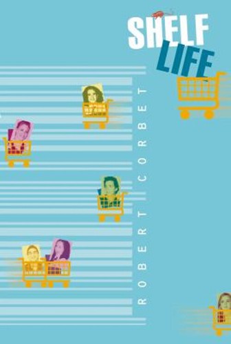 Regal Leben Taschenbuch Robert Corbet 9781741142693 | eBay.de