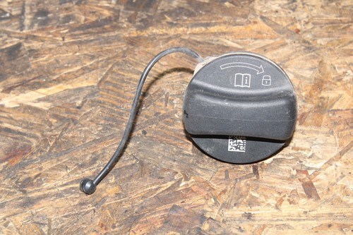 BMW E90 E88 128 135 328 335 Gas Filler Fuel Cap OEM | eBay