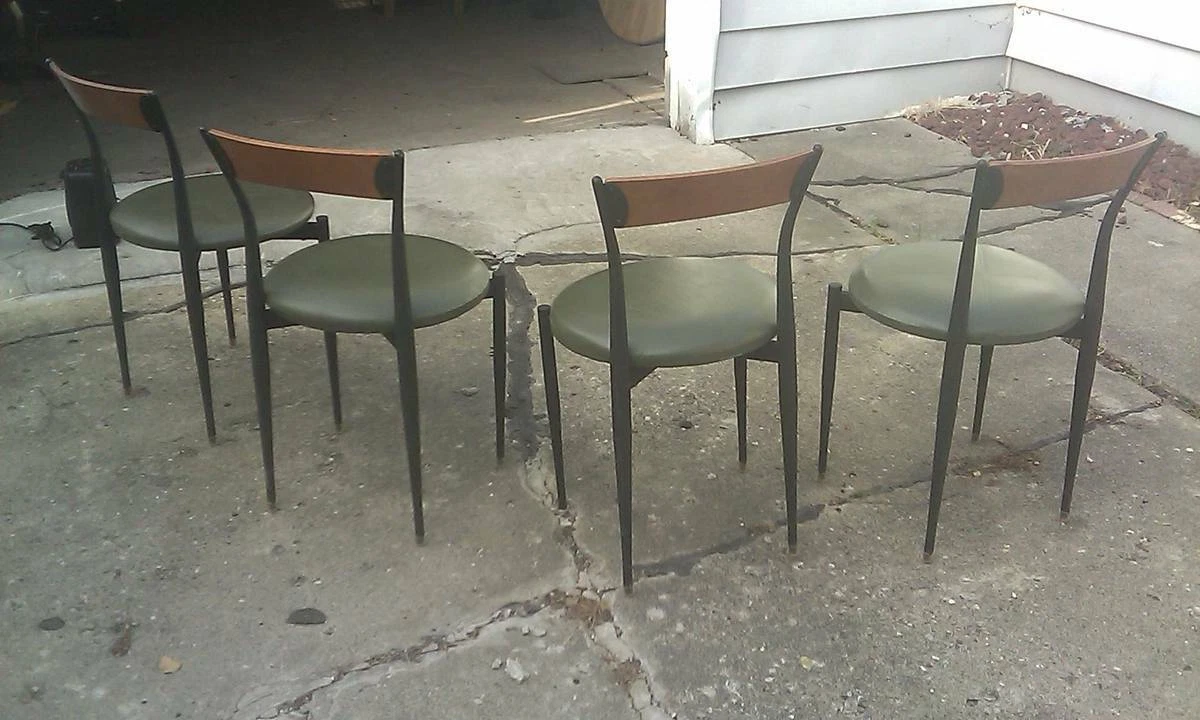 Mts Seating | Cabinets Matttroy
