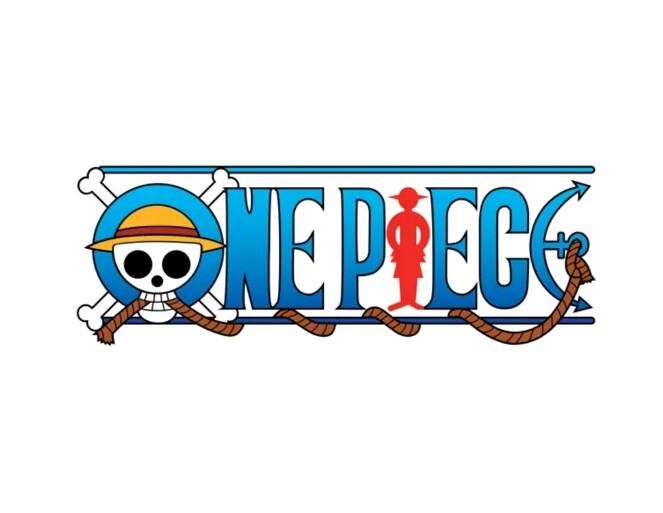 One Piece Series 1 CYBERCEL Foil Box | eBay