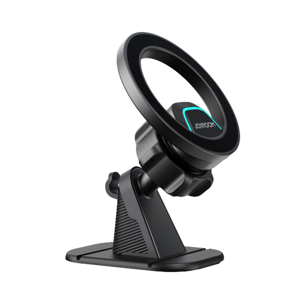 Magnetic Dashboard Phone Stand Adjustable Dash Navigation Stand Car ...