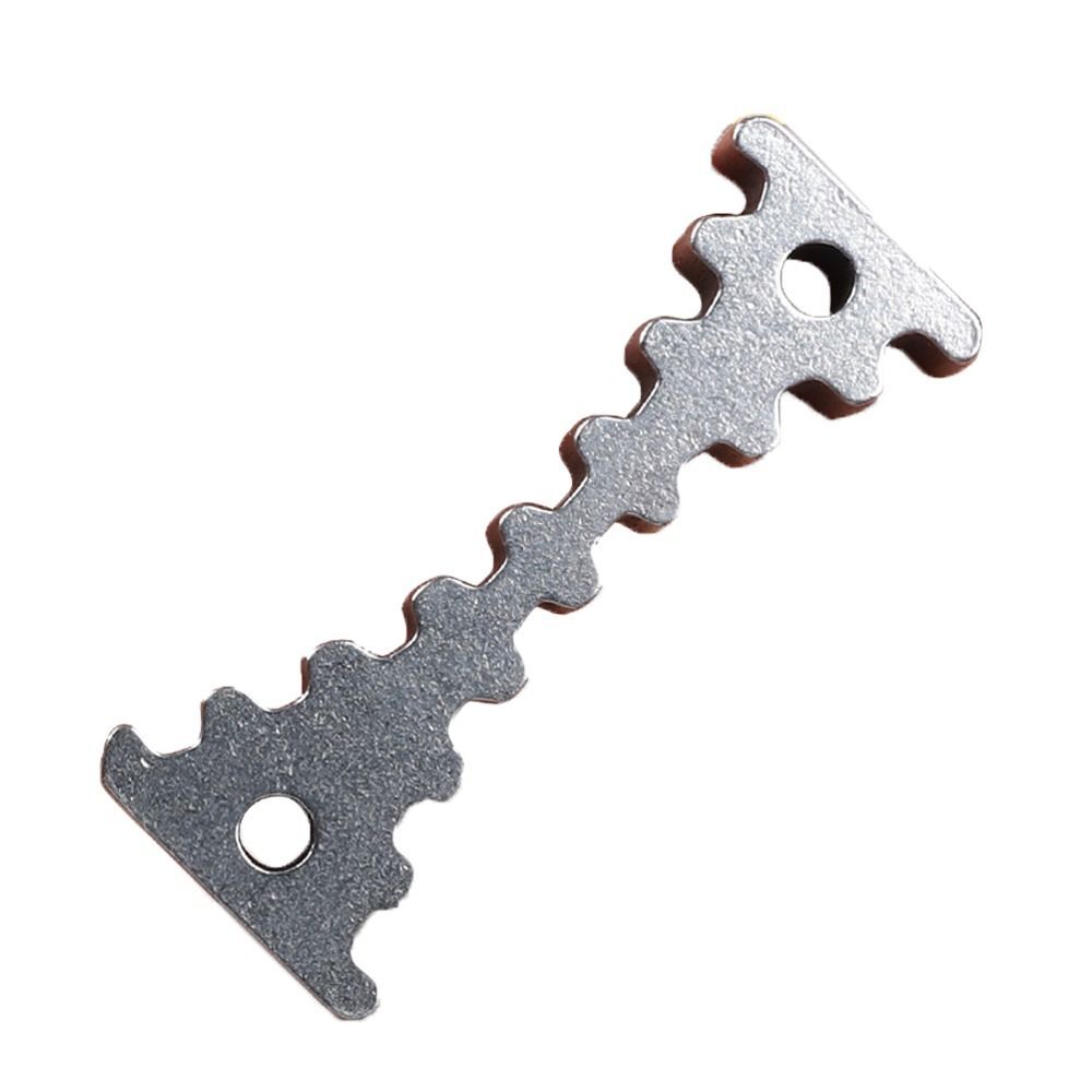 Fixed Camshaft Retainer Wrench for VW/Skoda 1.4T/1.4/1.5/1.6 Car ...