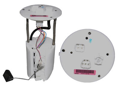 Genuine OEM Fuel Pump Module 77020-04090 For Toyota Tacoma 2016-2019 V6 ...