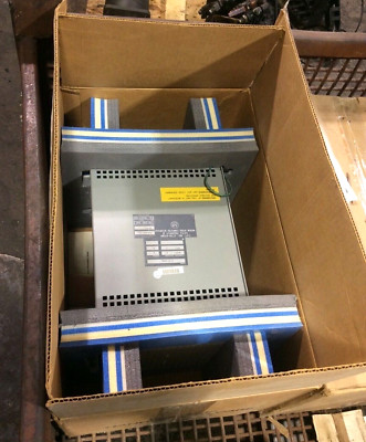 NEW - Allen Bradley 1779-KFMR Data Highway II Computer Interface | eBay