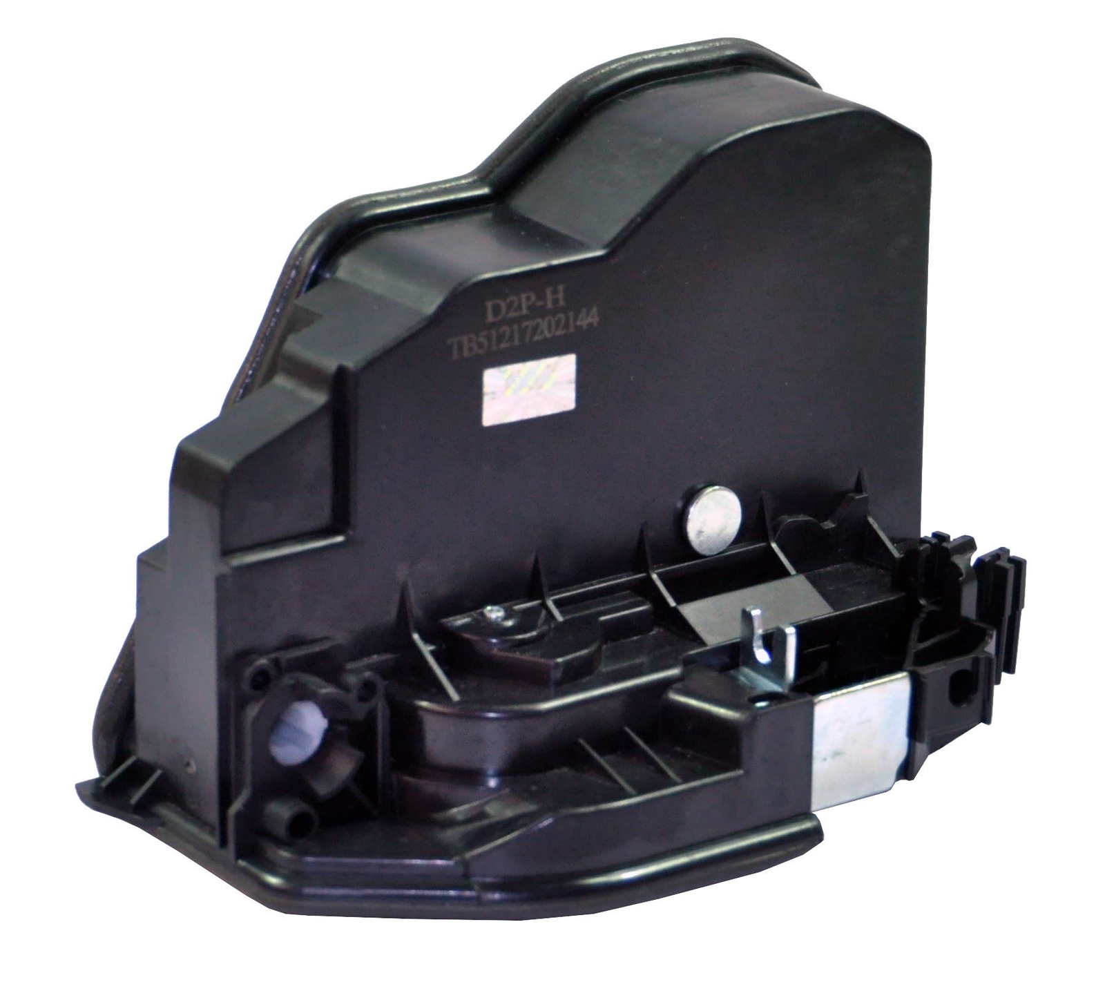 FRONT RIGHT DOOR LOCK LATCH ACTUATOR FOR BMW E87 F20 E90 F30 F32 F10 ...