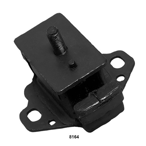 Engine Motor Mounts & Trans. Mount 3PCs Set for Toyota Tacoma 95-04 2.4 ...