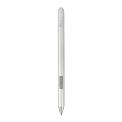 LG Stylus Pen AAA77804302 For LG Laptop Gram 2 in 1 Touch Pen | eBay