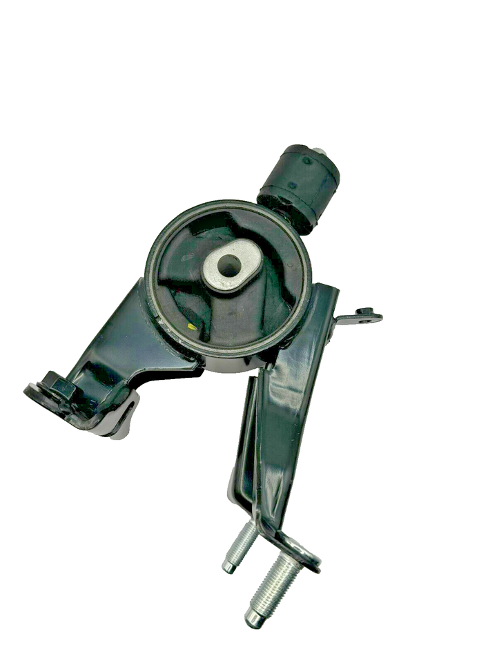 Toyota Corolla IM & Scion IM, XB Rear Engine Motor Mounting Assembly ...