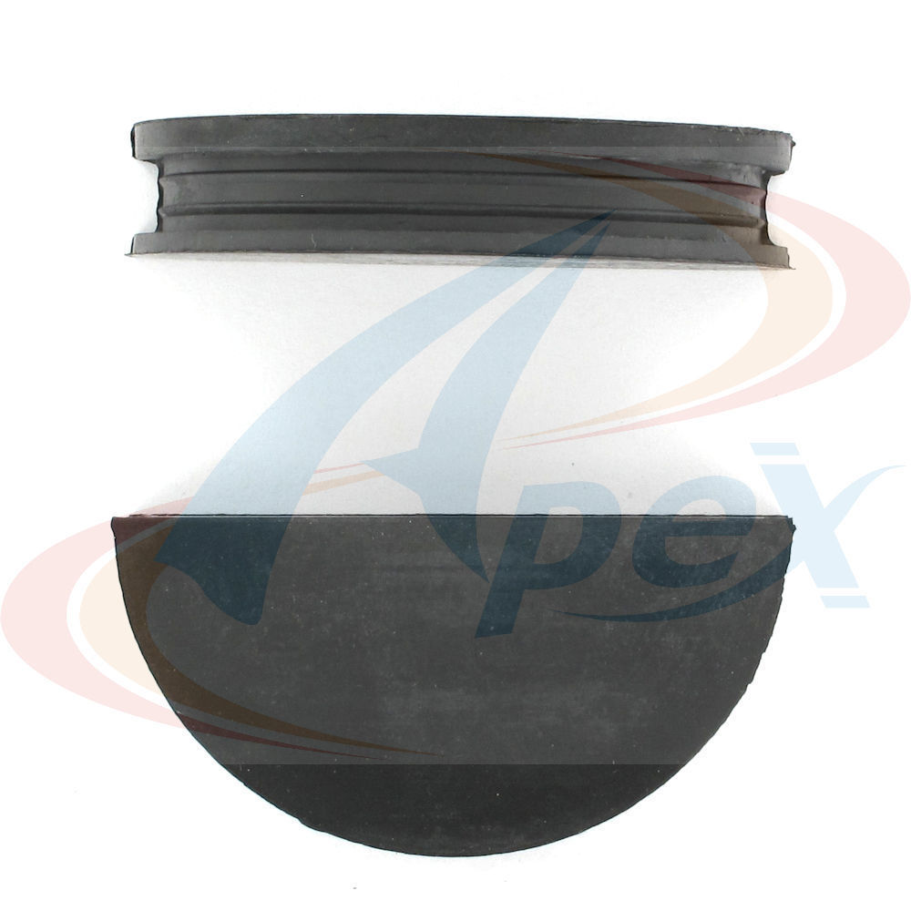 Engine Semi-Circular Plug Apex Automobile Parts ACP401 for sale online ...