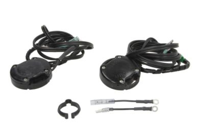 Trim sensor QUICKSILVER 805320A03 | eBay