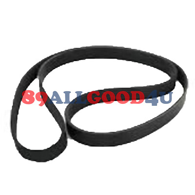 Poly V Belt 50203101 For HATZ Engine 9J920 | eBay