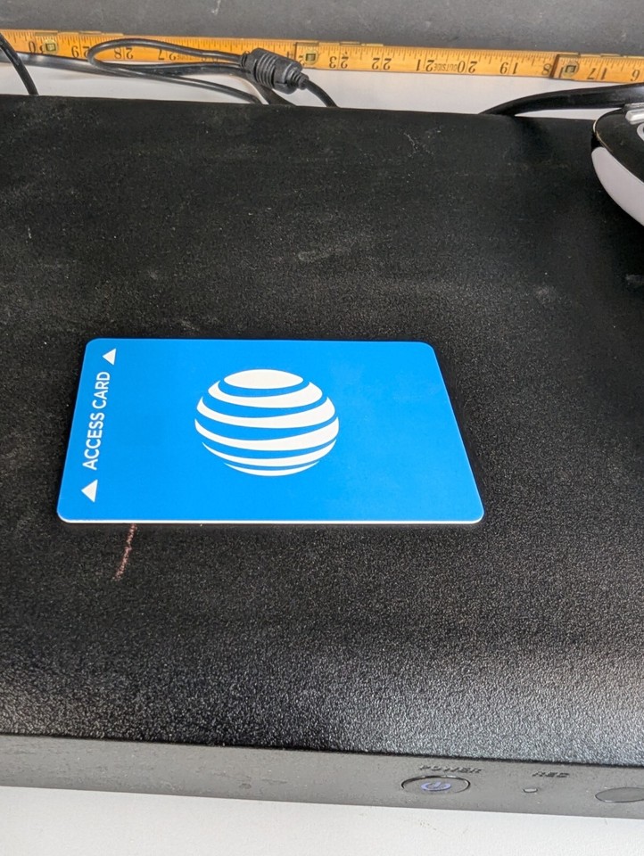 Direct TV HR54-700 Genie HD DVR Receiver w/Power Cords and remote | eBay