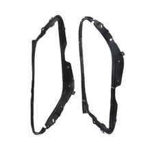 DEPO Headlight Right for Mercedes-benz W204 C Class 4401195RMLDEM1 ...