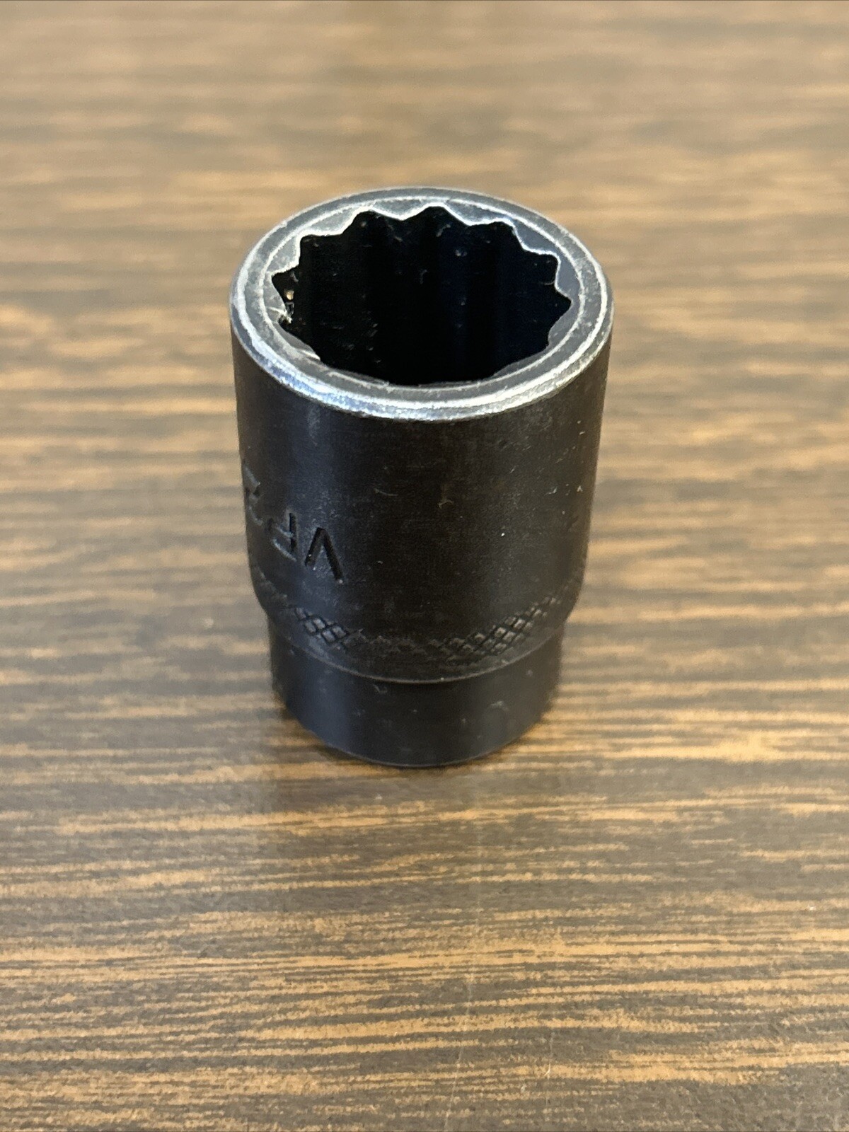 Mac Tools 18MM Impact Socket 1/2” Drive - 12-PT VP218MMR | eBay