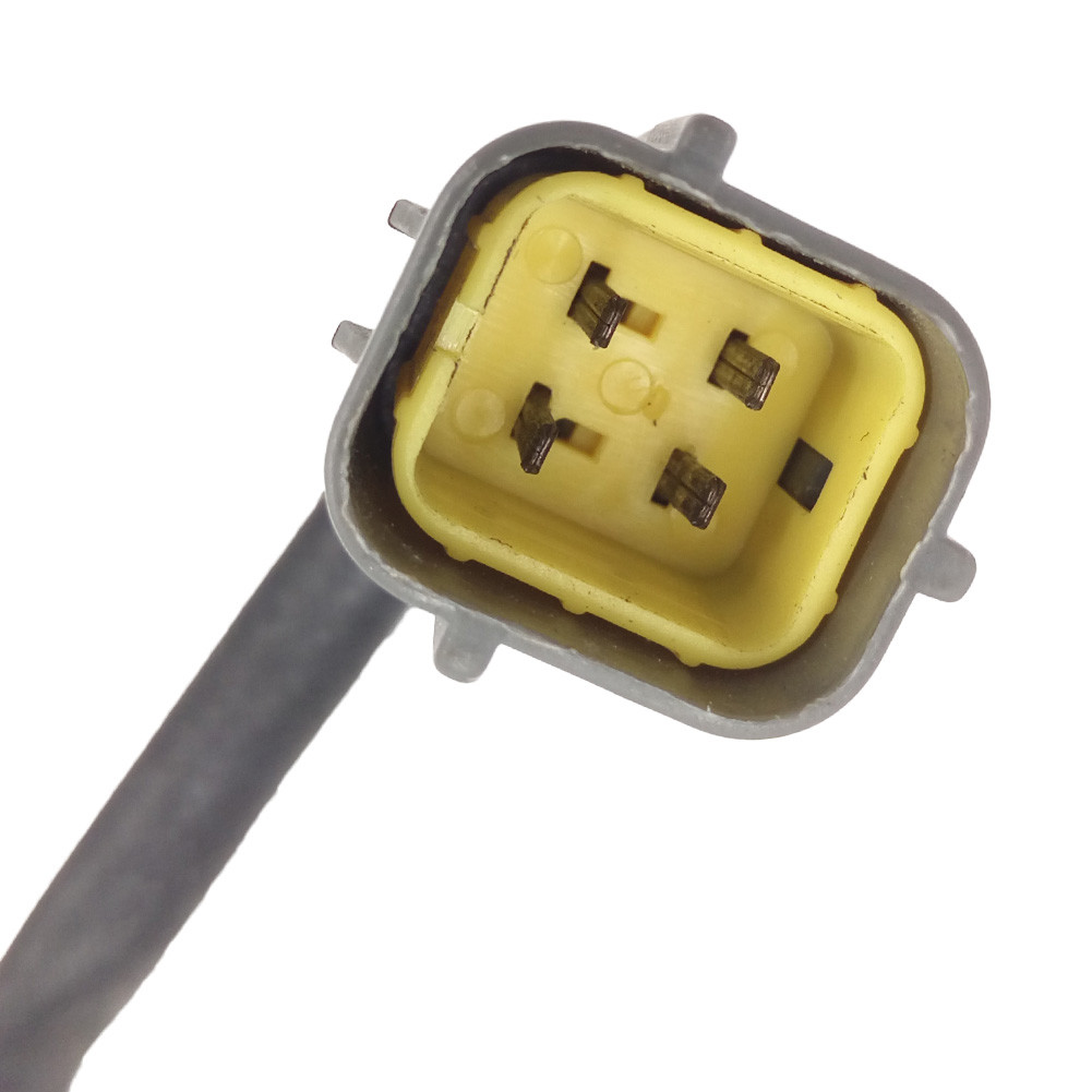 Upstream Lambda Oxygen Sensor 39210-23500 For Hyundai Elantra 01-06 2 ...