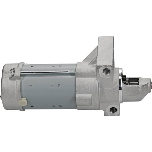 Starter For GMC C/K/R/V Series Pickups 6.0L, 6.2L V8 2009-2011 19180528 ...