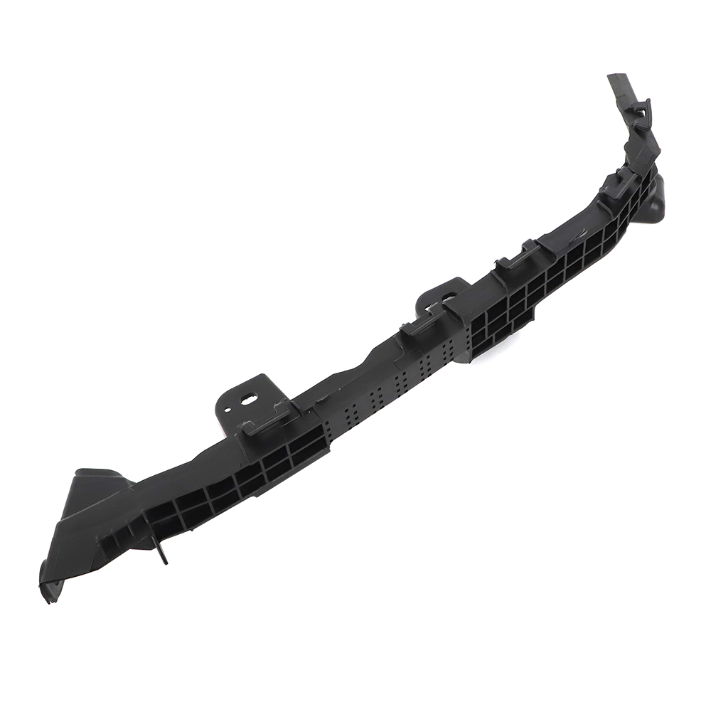 For 2022 Honda Civic Headlight Bumper Bracket Driver Side Inner Sedan ...