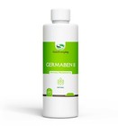 Natural Preservatives - Crothix Germaben II Germall Plus Optiphen Plus ...