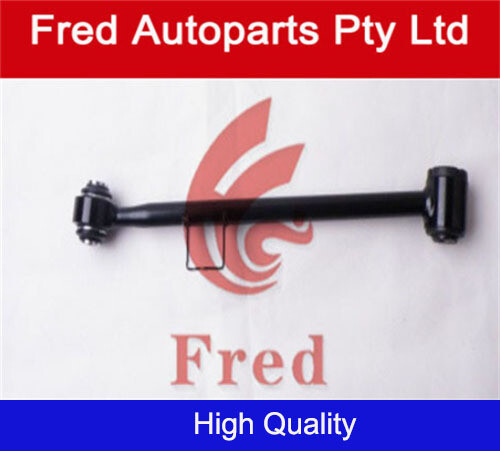 Fred Rear Axle Arm Lower Fits Lexus RX300.MCU15.48730-48060 MCU15, | eBay