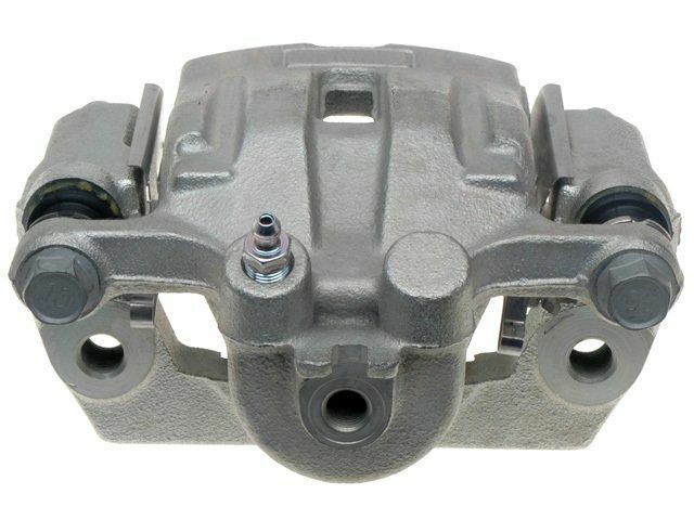 For 2007-2010 Ford Edge Brake Caliper Rear Right Raybestos 15456KR 2008 ...
