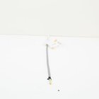 NEW BMW X5 E53 REAR DOOR HANDLE BOWDEN CABLE 51228403058 8403058 ...