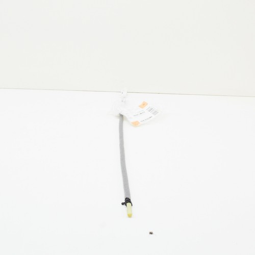 BMW X5 E53 X5 3.0D 3.0I 4.4I REAR DOOR HANDLE BOWDEN CABLE 51228403058 ...