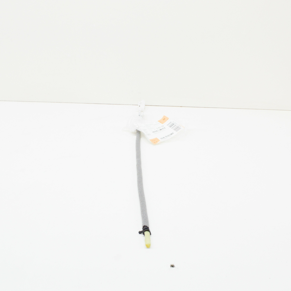 NEW BMW X5 E53 REAR DOOR HANDLE BOWDEN CABLE 51228403058 8403058 ...