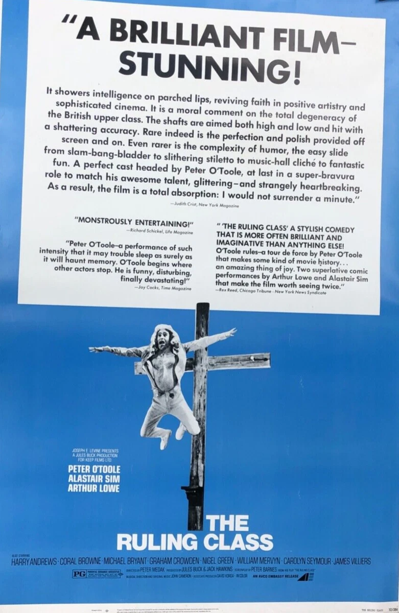 Making The Rules Movie Covers