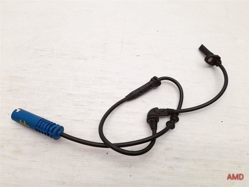 2012 Mini Cooper R56 R57 R55 R58 R59 Front ABS Sensor DSC Pulse ...