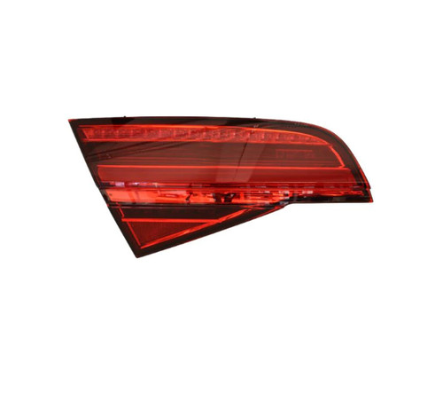 NEW AUDI A8 4H REAR LEFT SIDE TAILGATE TAILLIGHT 4H0945093H ORIGINAL NO ...