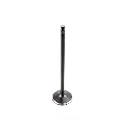 Engine Exhaust Valve-DOHC, Eng Code: K24V7, i-VTEC, 16 Valves DNJ ...