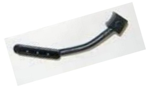 OEM genuine Husqvarna 537261501 Oil Pressure Line Hose 455 Rancher 460 ...