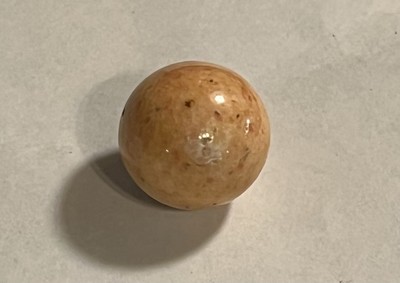 Buttons - Ball Buttons