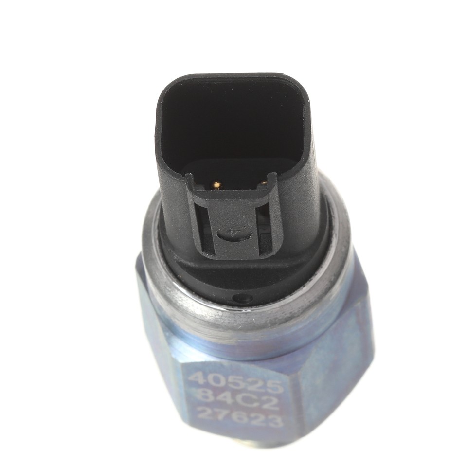 OEM NEW GENUINE GM FACTORY ORIGINAL Brake Pressure Wiring Switch ...