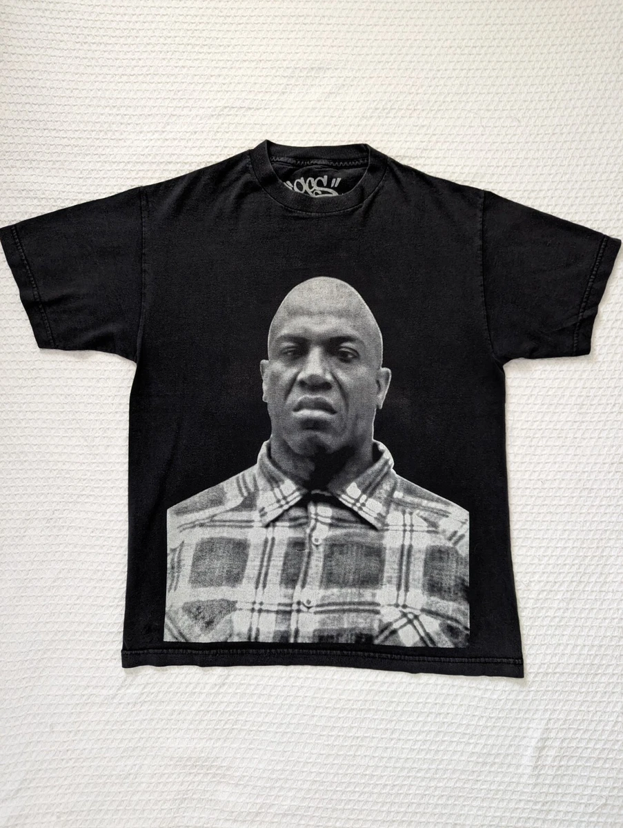 Friday Movie Quotes Deebo