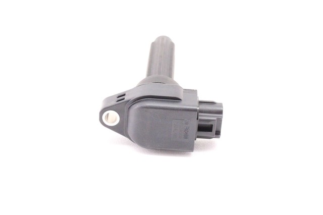 1832A080 Mitsubishi OEM Genuine Coil Ignition for sale online | eBay