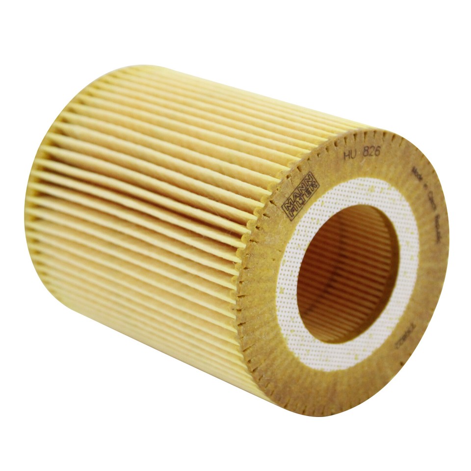 For Land Rover Discovery Range Rover Sport Diesel Engine Oil Filter ...