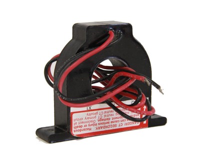 Transformers - Square D Current Transformer