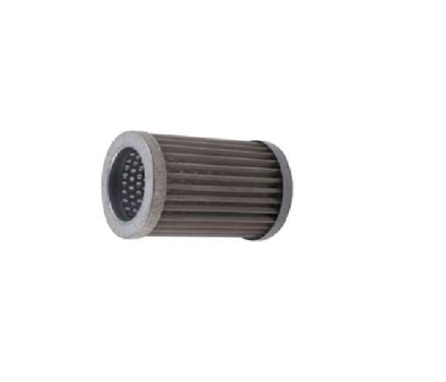 FOR Caterpillar 91224-07101, Automatic Transmission Filter, Forklift | eBay