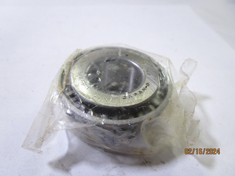 Wheel Bearing PTC 09067 | eBay
