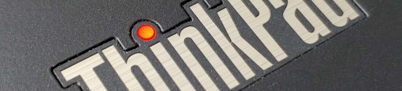 ThinkCentral | eBay Stores