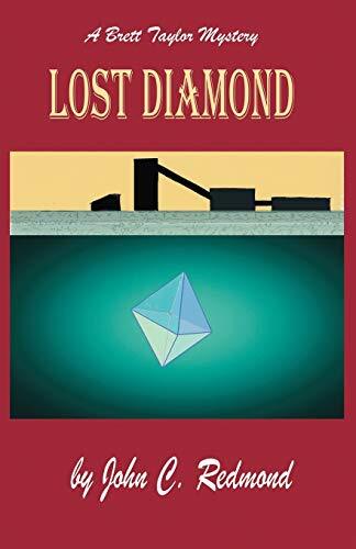 Lost Diamond 9781425135737| eBay