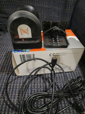 neptune apex Auto Feeder | eBay