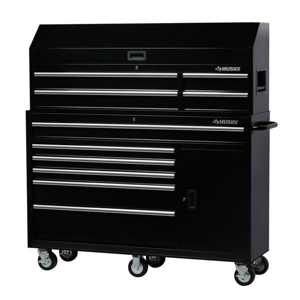 Husky Truck Box Tool Chest Replacement Keys A01-A20 H700-H710 R601-R620 ...