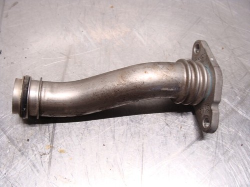 Chevrolet Sonic 1.8L Engine Oil Tube Pipe 55353330 12 13 14 15 16 | eBay