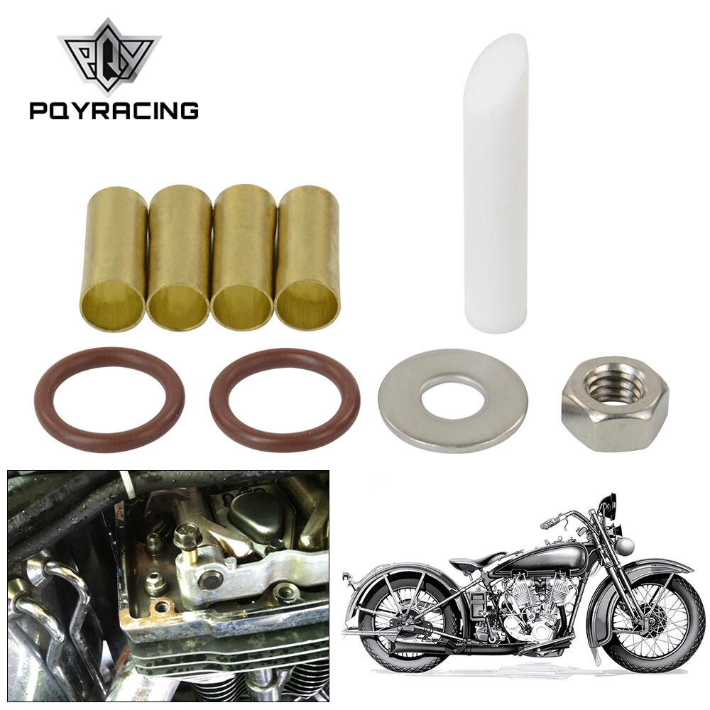 For Harley Davidson Rocker Lockers Twin Cam End Locks the Rocker Arm ...